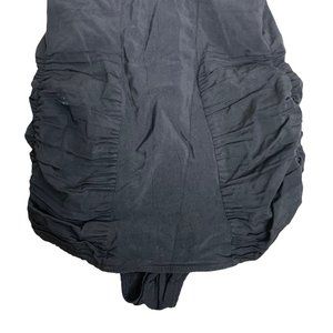 Sea Nymph | Swim | Vintage 5s Sea Nymph Glamour Suit S Black Swimsuit ...